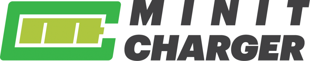 PIFLab | Just Innovation – INNOVATION IS THE BEST WAY TOWARD A BETTER LIFE